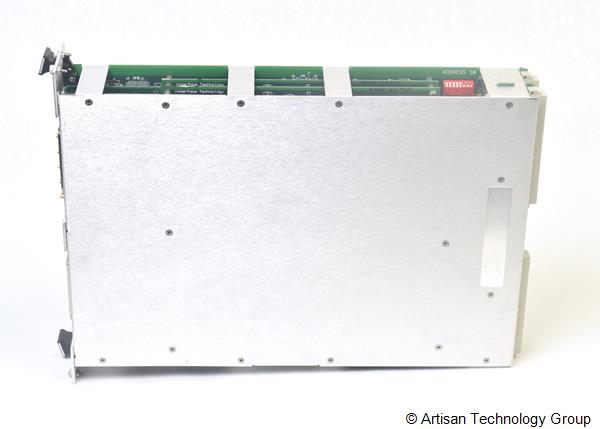 SR2510 Interface Technology (Timing / Control / I/O Module) | ArtisanTG™