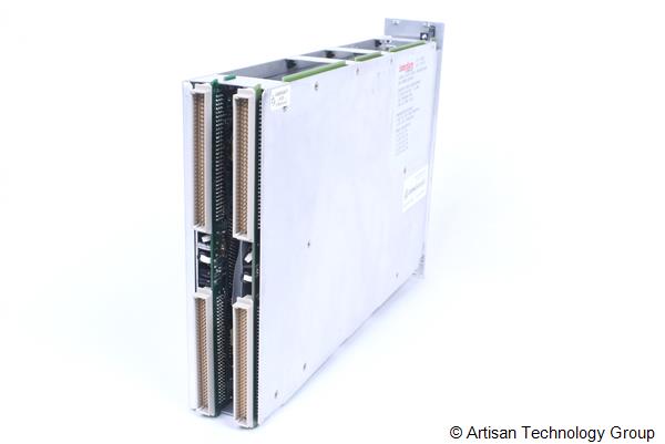 SR2510 Interface Technology (Timing / Control / I/O Module) | ArtisanTG™