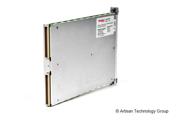 SR5010 Interface Technology (Timing / Control Module) | ArtisanTG™