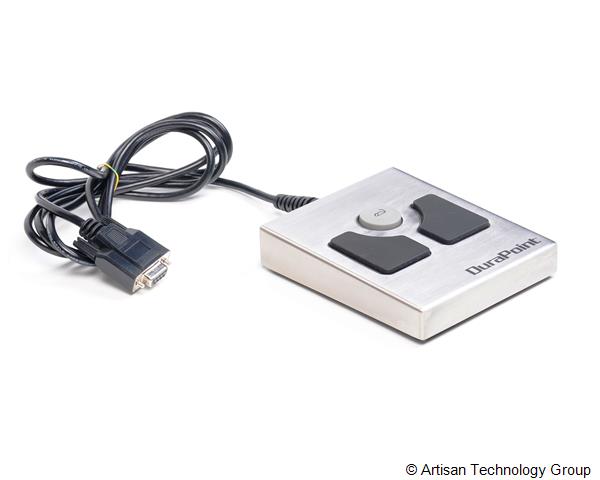 DuraPoint VP2000 Interlink Electronics (Mouse) | ArtisanTG™