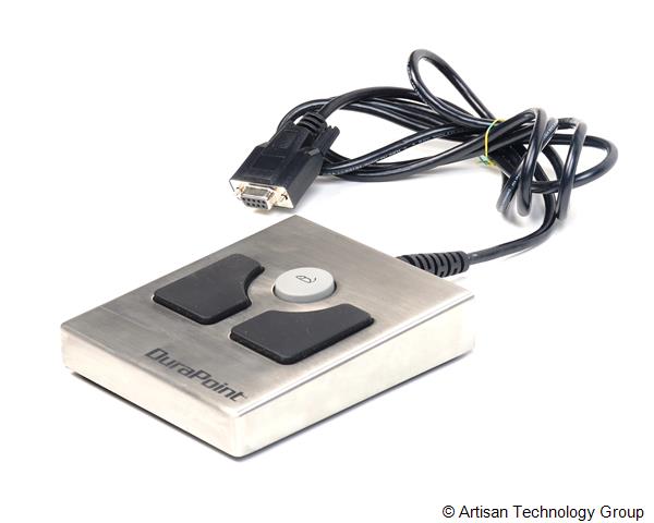 DuraPoint VP2000 Interlink Electronics (Mouse) | ArtisanTG™