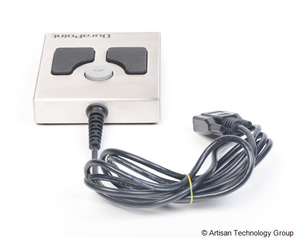 DuraPoint VP2000 Interlink Electronics (Mouse) | ArtisanTG™