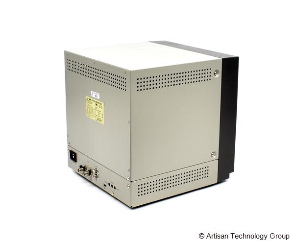 MV-12 Interlogix (12" B/W CCTV Monitor) | ArtisanTG™