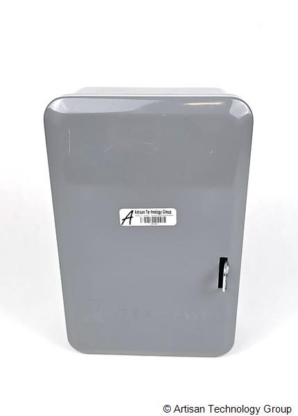 ET8015C Intermatic (Electronic Astronomic 7-Day Time Switch) | ArtisanTG™