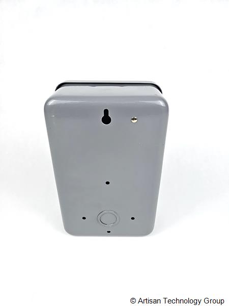 ET8015C Intermatic (Electronic Astronomic 7-Day Time Switch) | ArtisanTG™