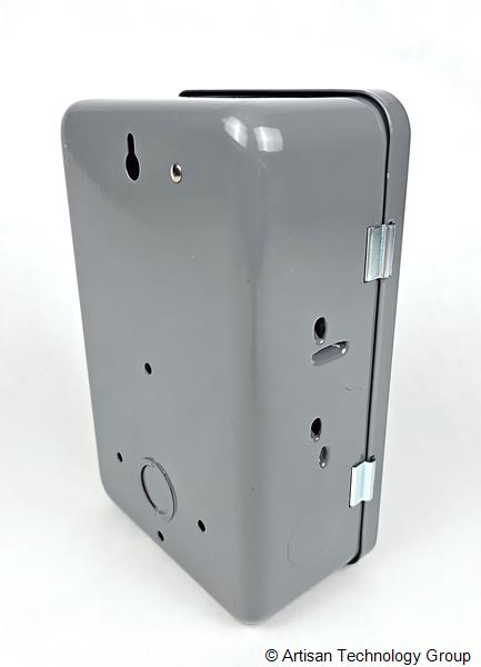 ET8015C Intermatic (Electronic Astronomic 7-Day Time Switch) | ArtisanTG™
