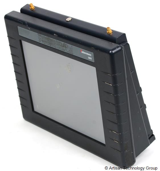 5055 Intermec (Data Collection PC) | ArtisanTG™