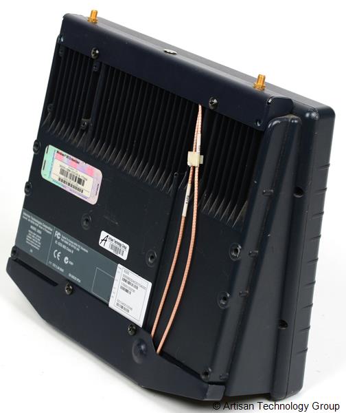 5055 Intermec (Data Collection PC) | ArtisanTG™