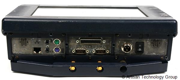 5055 Intermec (Data Collection PC) | ArtisanTG™