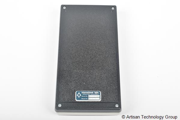 IL1400A International Light Technologies (Photoresist / UV Curing ...