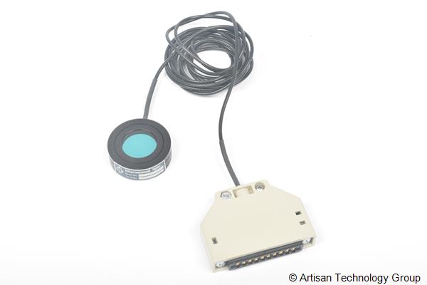 IL1400A International Light Technologies (Photoresist / UV Curing ...