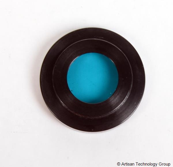 ZCIE International Light Technologies (Scotopic Filter) | ArtisanTG™