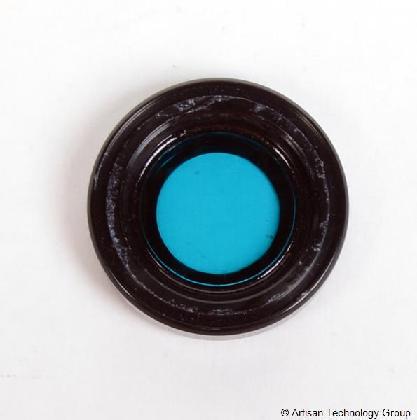 ZCIE International Light Technologies (Scotopic Filter) | ArtisanTG™