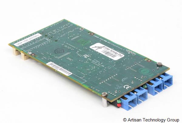 4532P-001 Interphase (iSPAN 4532P PMC ATM over OC-3c/STM-1 Interface ...