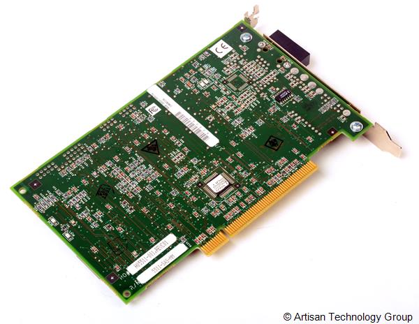 H05511-001 Interphase (PCI FDDI Card) | ArtisanTG™