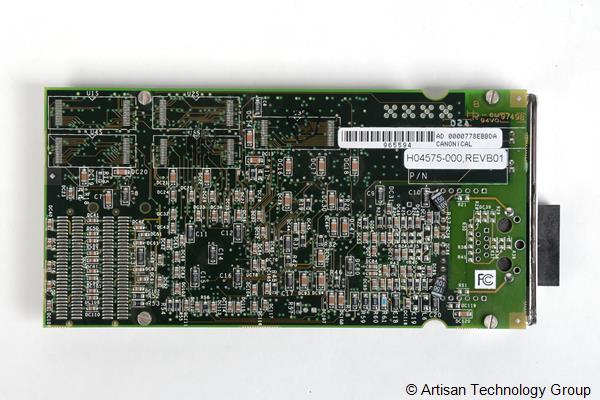 H04575-000 Interphase (PMC ATM Communications Controller) | ArtisanTG™
