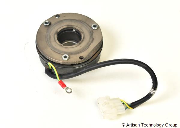 BFK458-06E Intorq (Spring Applied Brake) | ArtisanTG™