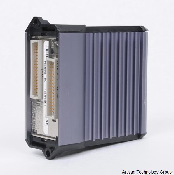 FBM215 Foxboro (HART Communication Output Interface Module) | ArtisanTG™