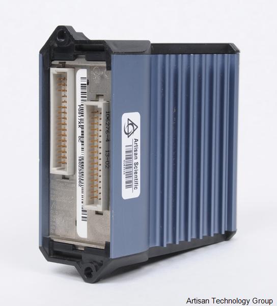 FBM218 Foxboro (HART Communication Redundant Output Interface Module ...