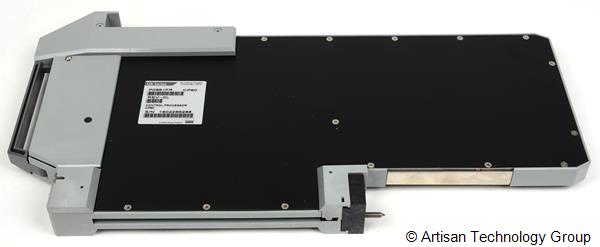 P0961FR Foxboro (Control Processor CP60 Module) | ArtisanTG™