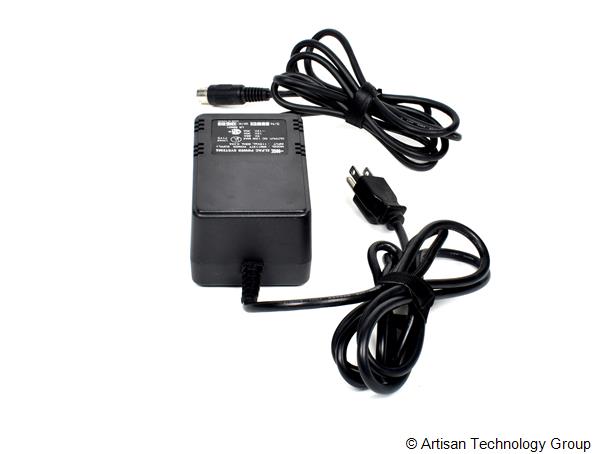 WM113TT Inventus Power / ELPAC (Power Supply for the MS-820 Code ...
