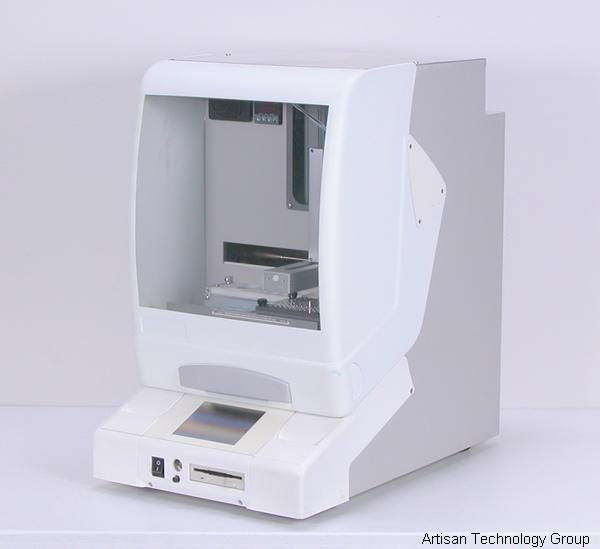 Investigator ProGest Genomic Solutions (Protein Digestion Station ...