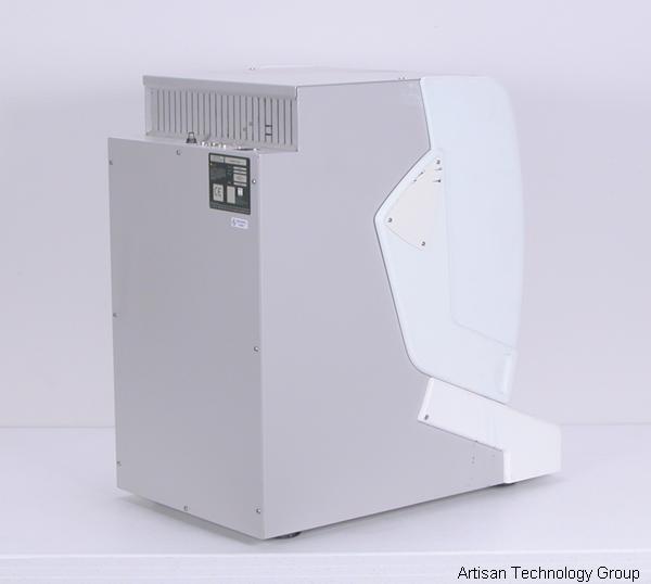 Investigator ProGest Genomic Solutions (Protein Digestion Station ...