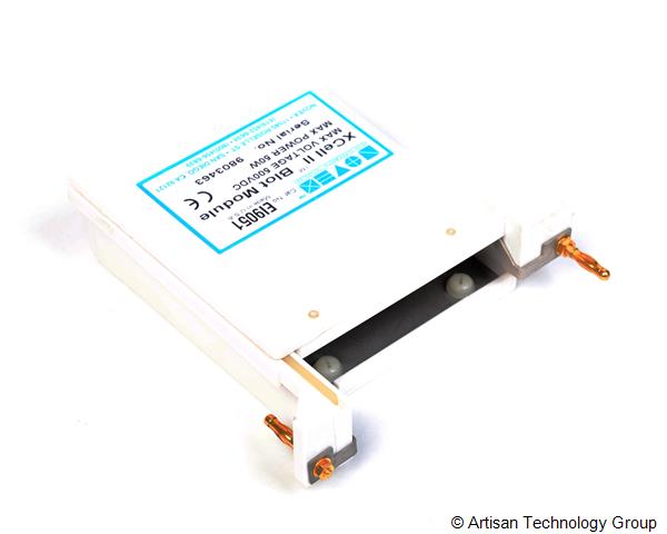 EI9051 Novex (XCell II Blot Module) | ArtisanTG™