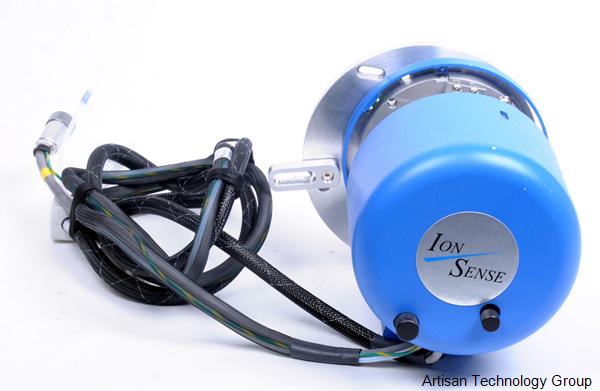 DART 100-CE IonSense (Ion Source) | ArtisanTG™