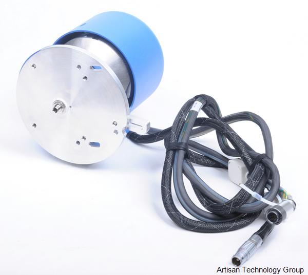 DART 100-CE IonSense (Ion Source) | ArtisanTG™