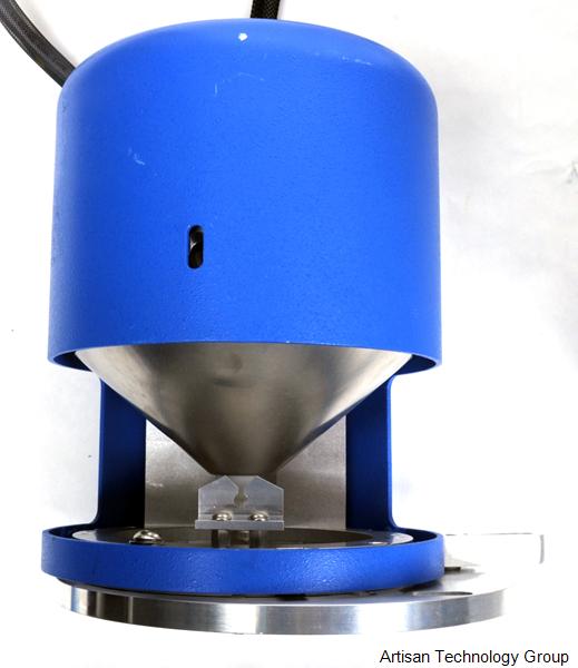 DART 100-CE IonSense (Ion Source) | ArtisanTG™