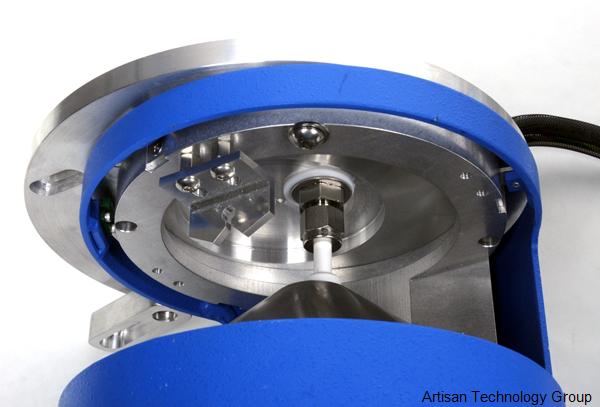 DART 100-CE IonSense (Ion Source) | ArtisanTG™