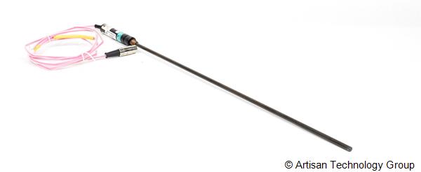 935-14-95H Isotech (Semi Standard Reference Probe) | ArtisanTG™
