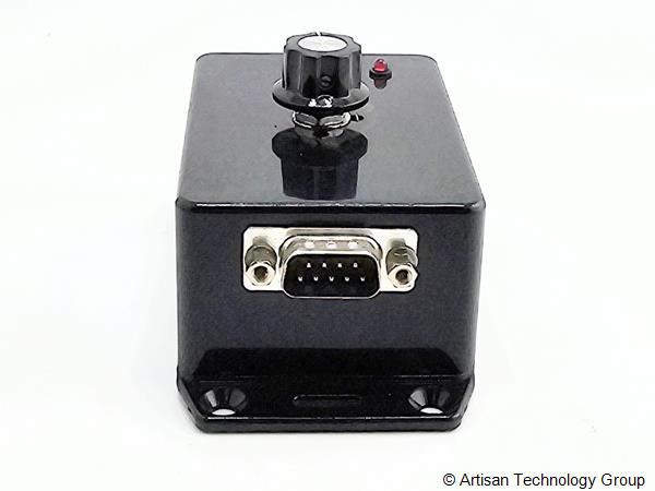 20.150036.00 ITF Technologies (5mm LED Driver) | ArtisanTG™