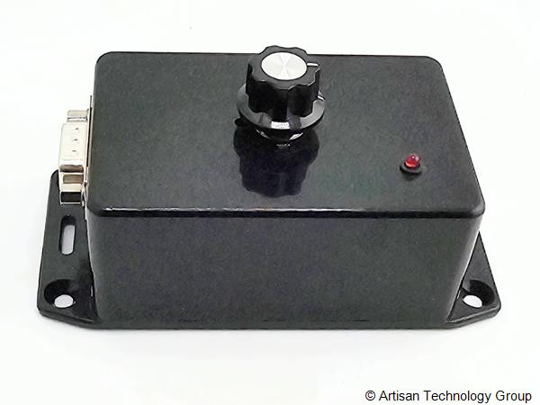 20.150036.00 ITF Technologies (5mm LED Driver) | ArtisanTG™