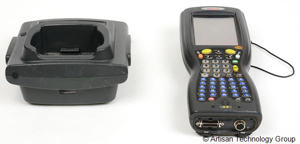 FC200SR Itron (Handheld Computer) | ArtisanTG™