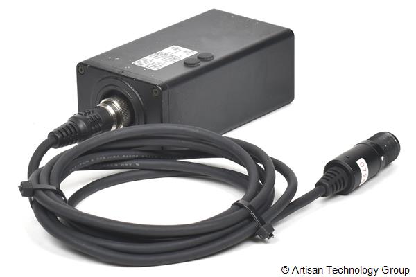 JAI CV-36K (Remote Head CCD Camera) | ArtisanTG™