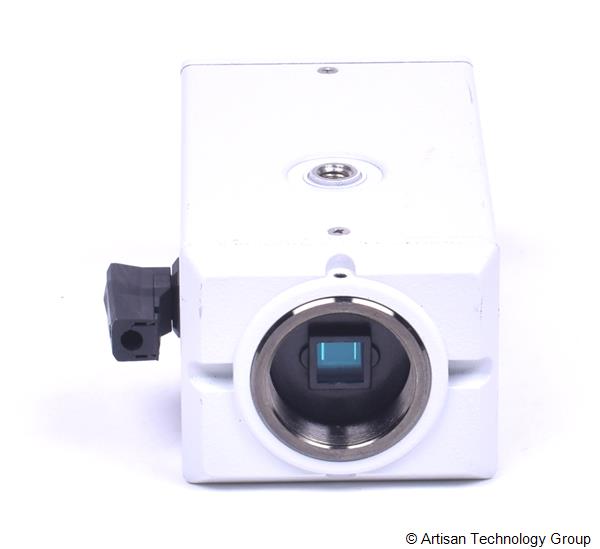 JAI CV-S3300 (Super Sensitive DSP Color Camera) | ArtisanTG™