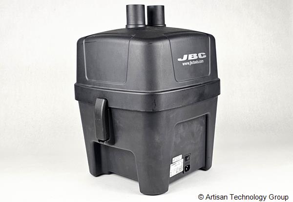 New & Used JBC Equipment, Products & Supply | ArtisanTG