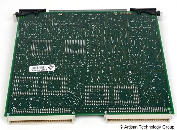 ADA 02-0100-00 (DS0 Access / Test Module) | ArtisanTG™