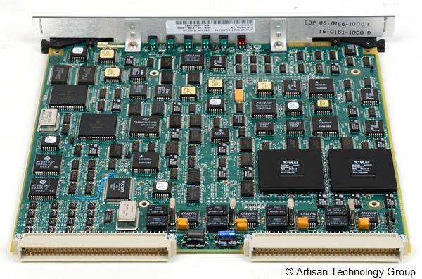 ADA 02-0105-00 (DS1 Interface Module) | ArtisanTG™