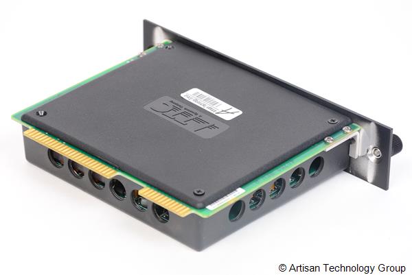 TTC 40540 (DS1/T1 Interface Adaptor) | ArtisanTG™