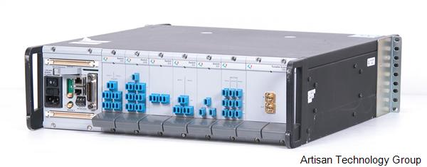 JDSU MAP+1111110 (Multiple Application Platform Controller) | ArtisanTG™