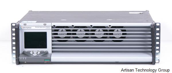 JDSU MAP+1111110 (Multiple Application Platform Controller) | ArtisanTG™