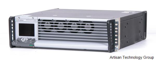 JDSU MAP+1111110 (Multiple Application Platform Controller) | ArtisanTG™