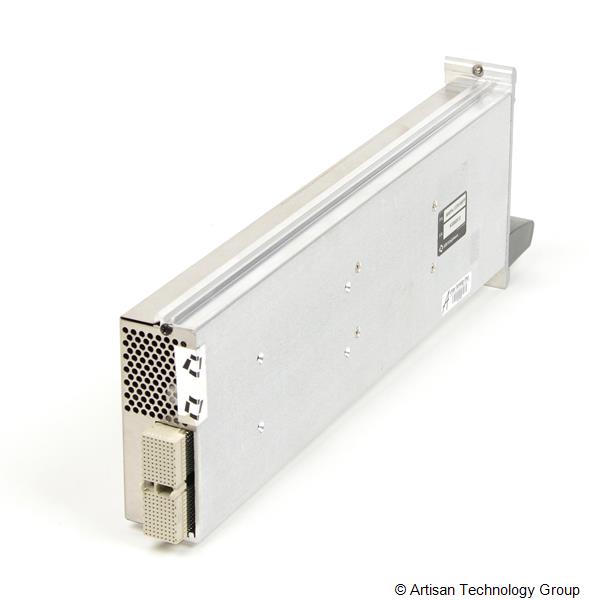 JDSU MAPA+1370100FP (IA3 Attenuator Module) | ArtisanTG™