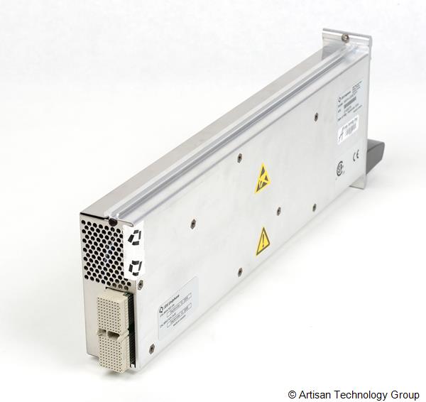 JDSU MAPA+23292X0FP (MAP Precision Attenuator Module) | ArtisanTG™