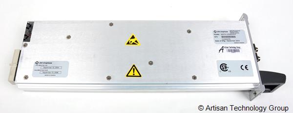JDSU MAPA+23292X0FP (MAP Precision Attenuator Module) | ArtisanTG™