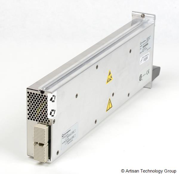 JDSU MAPA+23702X0FP (MAP Precision Attenuator Module) | ArtisanTG™