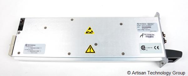 JDSU MAPA+23702X0FP (MAP Precision Attenuator Module) | ArtisanTG™